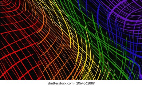 294 Roygbiv Images, Stock Photos & Vectors | Shutterstock