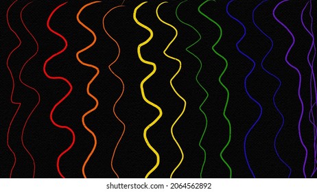 294 Roygbiv Images, Stock Photos & Vectors | Shutterstock