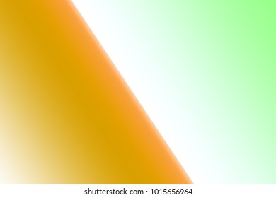 Rainbow Color Diamond Shape Gradient Background Stock Illustration ...