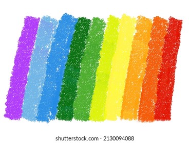 7,590 Messy crayon Images, Stock Photos & Vectors | Shutterstock