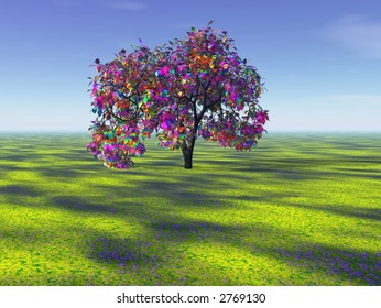Stock Photo and Image Portfolio by Cocota Anca | Shutterstock