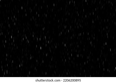 6,054 Strom Background Images, Stock Photos & Vectors | Shutterstock