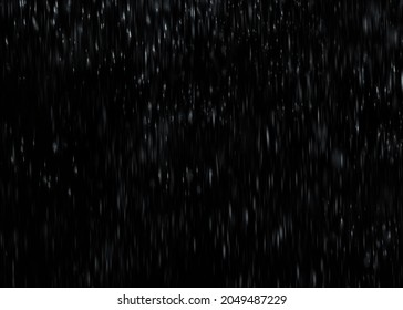 361 Heavy Rain Paintings Images, Stock Photos & Vectors | Shutterstock