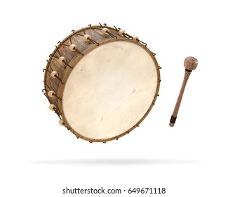 5,163 Instrument musique arabe Images, Stock Photos & Vectors ...