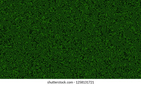 Random Abstract Textures Stock Illustration 1258131721 | Shutterstock