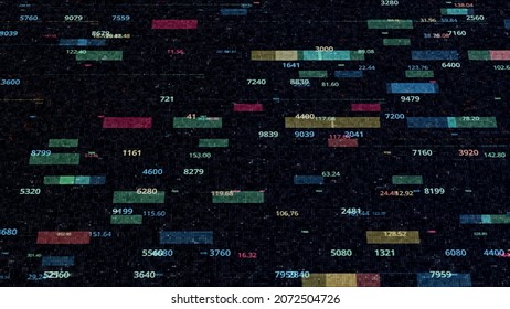 561 Computer Generated Seamless Loop Images, Stock Photos & Vectors ...
