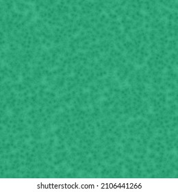 43,665 Jade color Images, Stock Photos & Vectors | Shutterstock