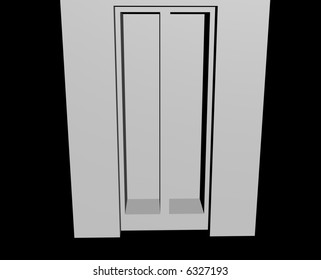 Random Clip Art Stock Illustration 6327193 | Shutterstock