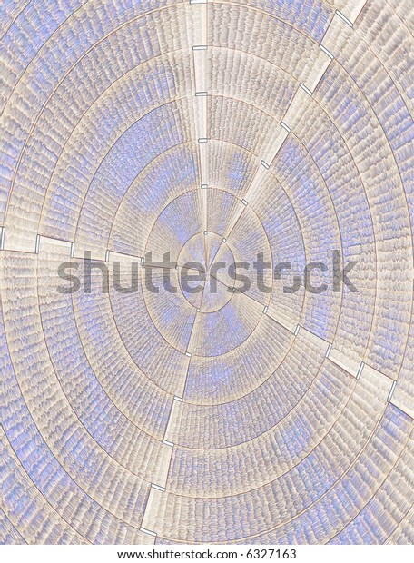 Random Clip Art Stock Illustration 6327163 | Shutterstock
