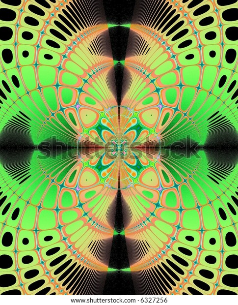 Random Clip Art Stock Illustration 6327256 | Shutterstock