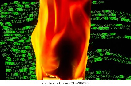 5,010 Distorted Character Images, Stock Photos & Vectors | Shutterstock