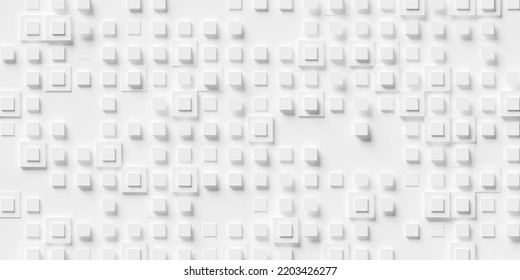 9,347 imágenes de Random holes - Imágenes, fotos y vectores de stock ...