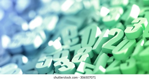 3,866 Infinite number Images, Stock Photos & Vectors | Shutterstock