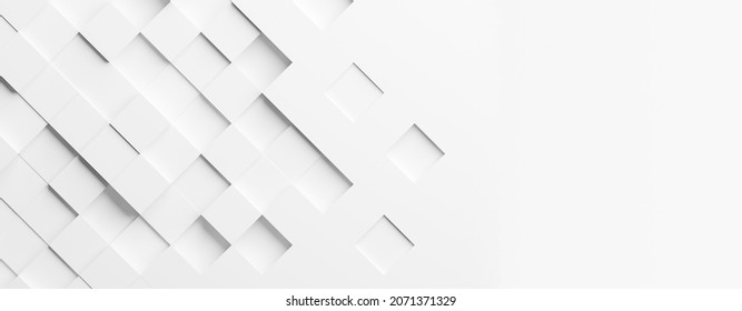 8,608 Box Fade Images, Stock Photos & Vectors | Shutterstock