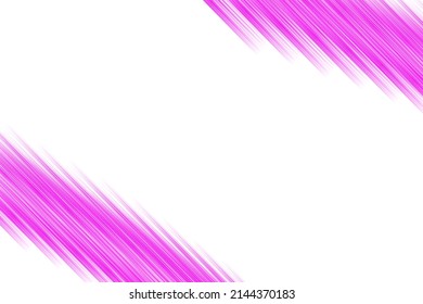 8,278 Presentation screensaver Images, Stock Photos & Vectors ...