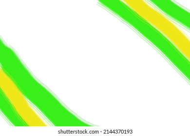 8,278 Presentation screensaver Images, Stock Photos & Vectors ...