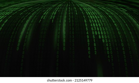 228 Popular movie effects Images, Stock Photos & Vectors | Shutterstock