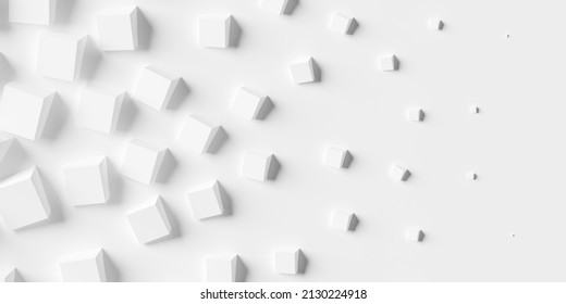 14,287 Fading blocks Images, Stock Photos & Vectors | Shutterstock