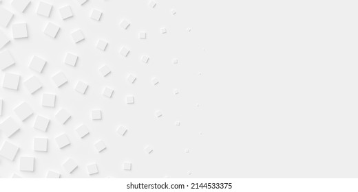 14,287 Fading blocks Images, Stock Photos & Vectors | Shutterstock