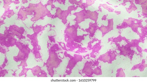 Rare Abstract Plum Background Texture Stock Illustration 1610259799 ...