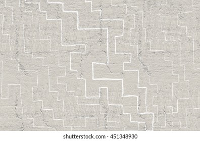 Rare Background Stock Illustration 451348930 | Shutterstock