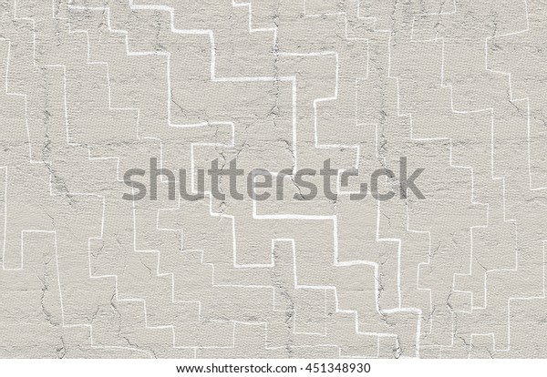 Rare Background Stock Illustration 451348930 | Shutterstock