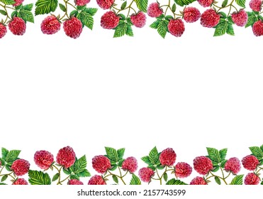 16,187 Raspberry frame Images, Stock Photos & Vectors | Shutterstock
