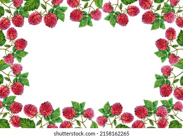 16,187 Raspberry frame Images, Stock Photos & Vectors | Shutterstock