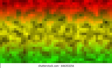 9,621 Texture rasta Images, Stock Photos & Vectors | Shutterstock