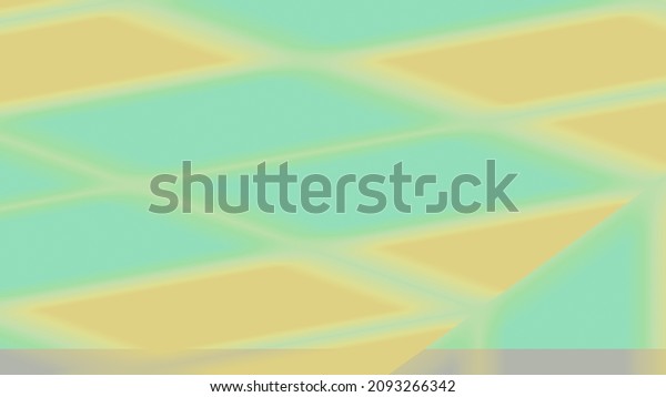Raster 4k Hdabstract Background Wallpapers Bright Stock Illustration ...