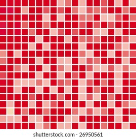 Raster Background Stock Illustration 26950561 | Shutterstock