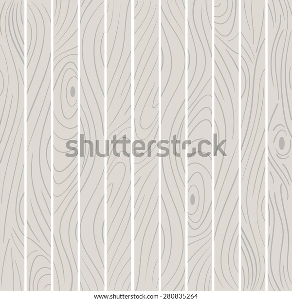 Raster Background Simulating Texture Wood Stock Illustration 280835264 ...