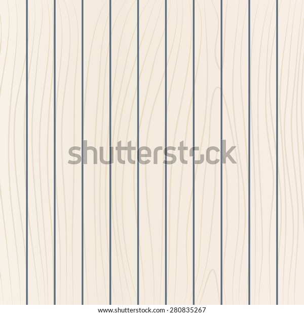 Raster Background Simulating Texture Wood Stock Illustration 280835267