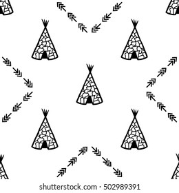 103 Tee pee invitation Images, Stock Photos & Vectors | Shutterstock