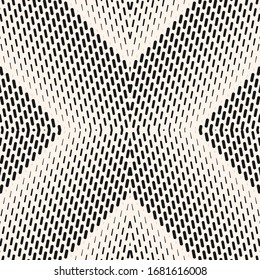 8,848 Cross fading Images, Stock Photos & Vectors | Shutterstock