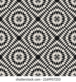 32,856 Gala texture Images, Stock Photos & Vectors | Shutterstock