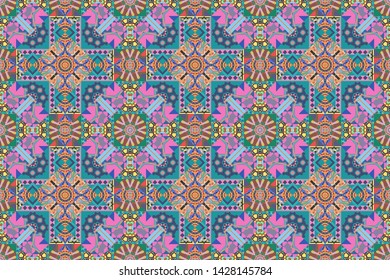 Stock Photo and Image Portfolio by Natalisaart | Shutterstock