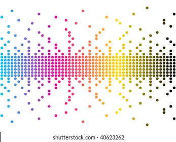1,721 Cmyk pixels Images, Stock Photos & Vectors | Shutterstock