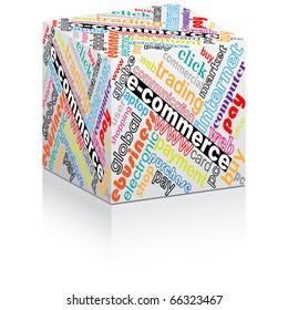 6,956 E commerce collage Images, Stock Photos & Vectors | Shutterstock