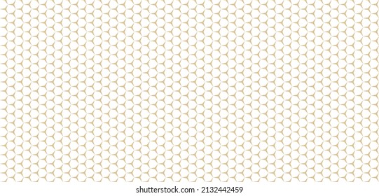 14,671 Small geo patterns Images, Stock Photos & Vectors | Shutterstock