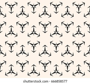 158 Harpoon grid Images, Stock Photos & Vectors | Shutterstock
