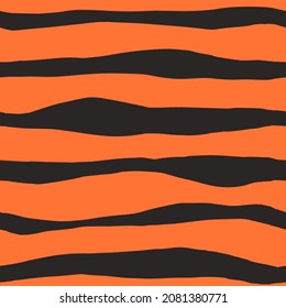6,536 Brindle pattern Images, Stock Photos & Vectors | Shutterstock