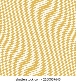 116,593 Yellow grid wallpaper pattern Images, Stock Photos & Vectors ...