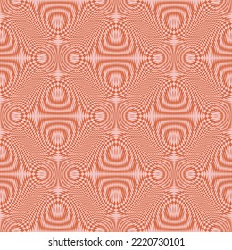 3,345 Pink Orange Checkers Seamless Images, Stock Photos & Vectors ...
