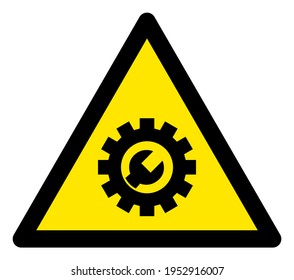 Stock Photo and Image Portfolio by Aha-Soft | Shutterstock