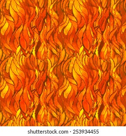 1,760 Chalk flames Images, Stock Photos & Vectors | Shutterstock