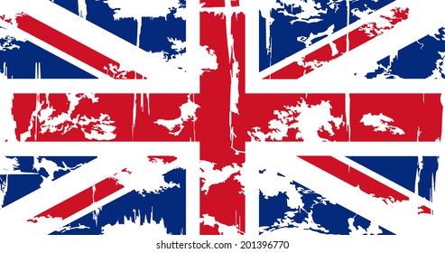 629 England Flag Distress Images, Stock Photos & Vectors | Shutterstock
