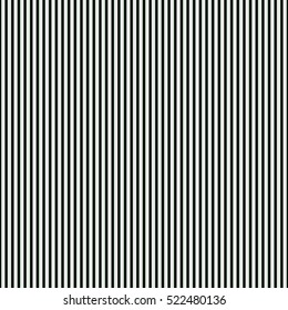 Raster Version Abstract Black White Background Stock Illustration ...
