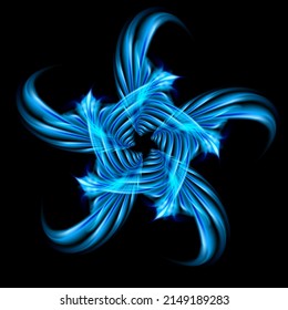 29,079 Fire plasma Images, Stock Photos & Vectors | Shutterstock