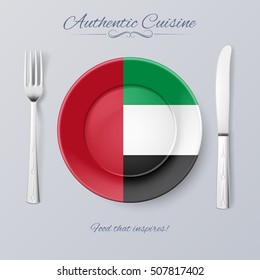 5,439 Traditional food uae Images, Stock Photos & Vectors | Shutterstock